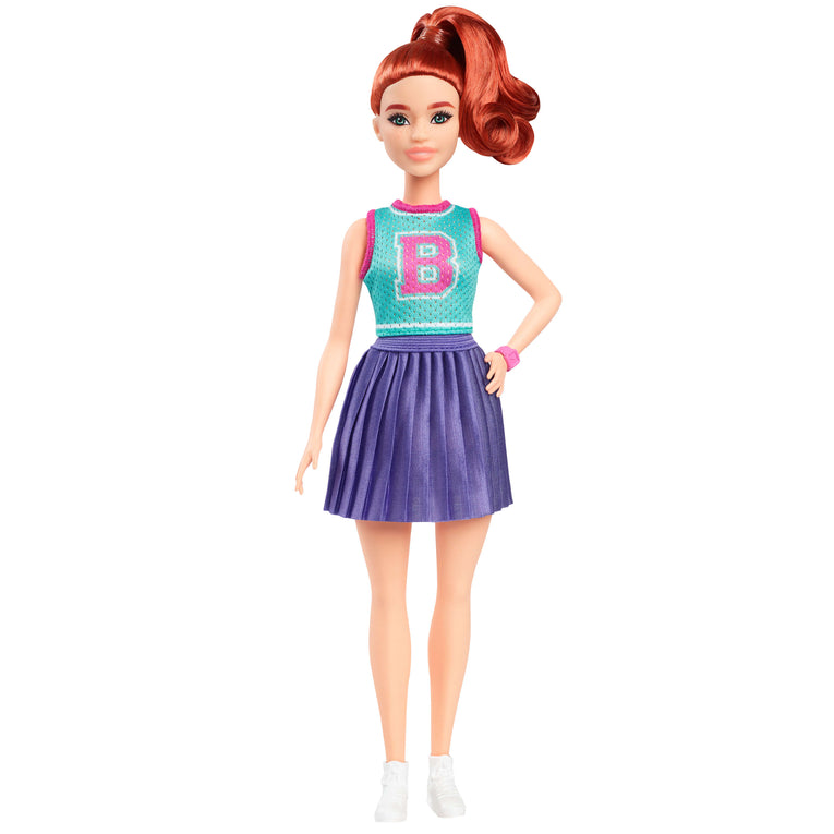 Buy Barbie Online - Barbie Toys & Fashion | Mattel Australia – Shop ...