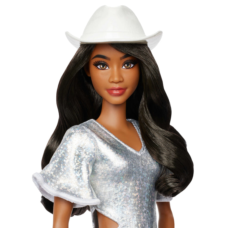 Buy Barbie Online - Barbie Toys & Fashion | Mattel Australia – Shop ...