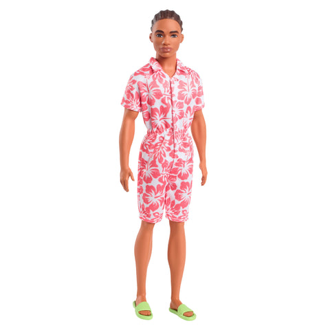 Shop All – Shop Mattel Australia