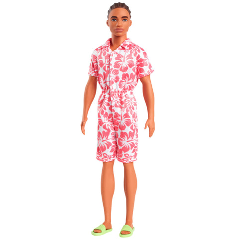 Shop All – Shop Mattel Australia