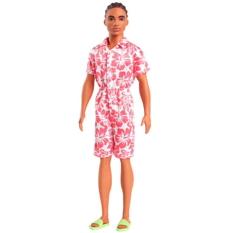 Shop All – Shop Mattel Australia