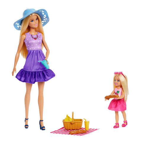 Barbie – Shop Mattel Australia