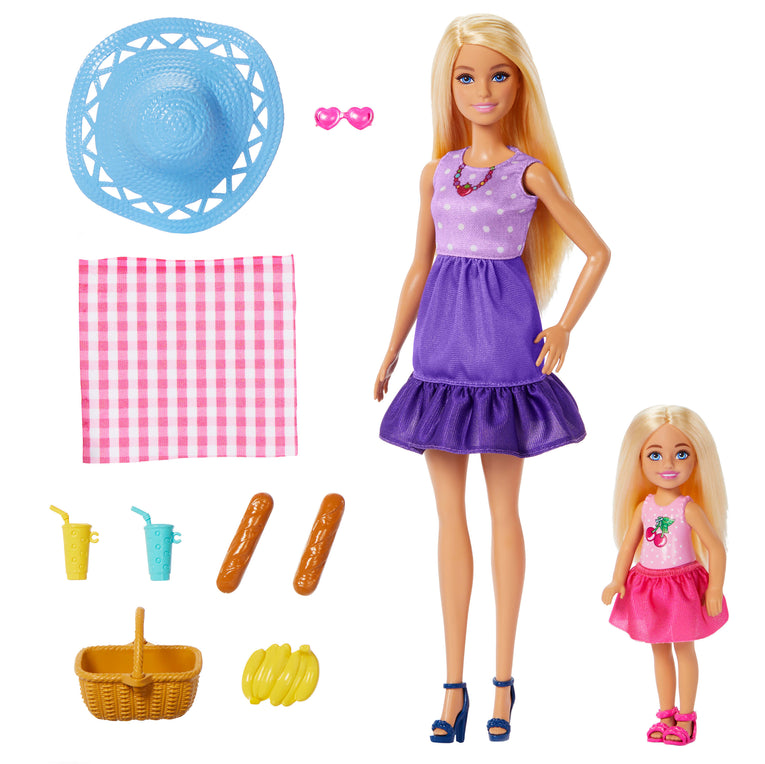 Barbie – Shop Mattel Australia