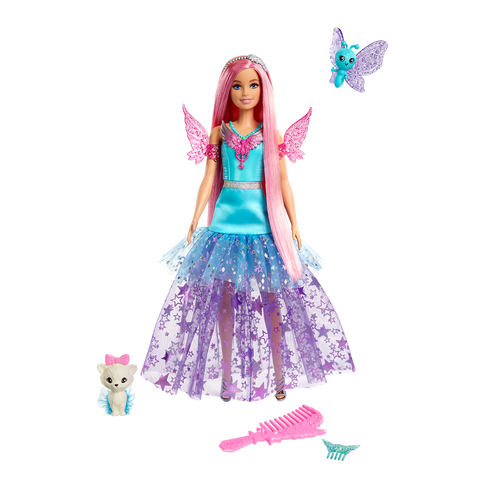 Products – Shop Mattel Australia
