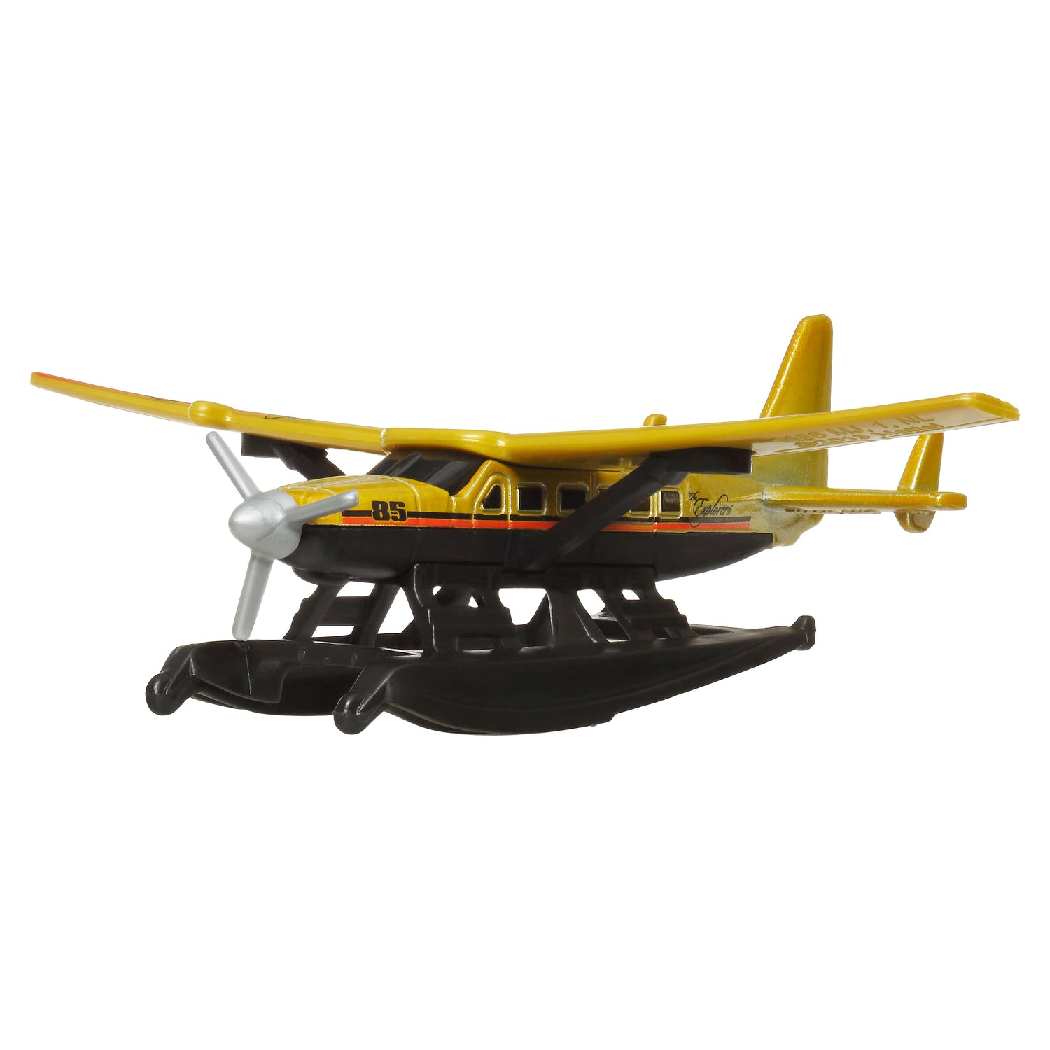 Matchbox Sky Busters - Assorted* – Shop Mattel Australia