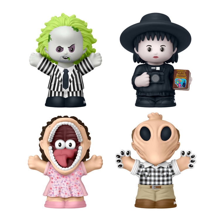Dolls – Shop Mattel Australia