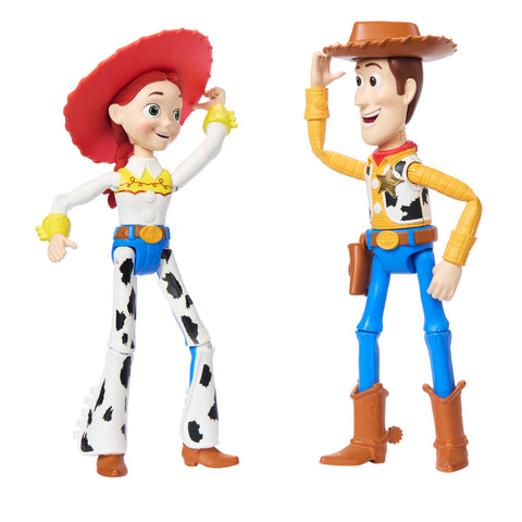 Dolls – Shop Mattel Australia