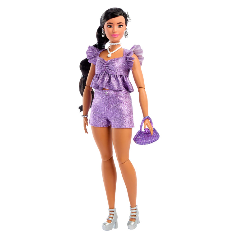 Barbie – Shop Mattel Australia