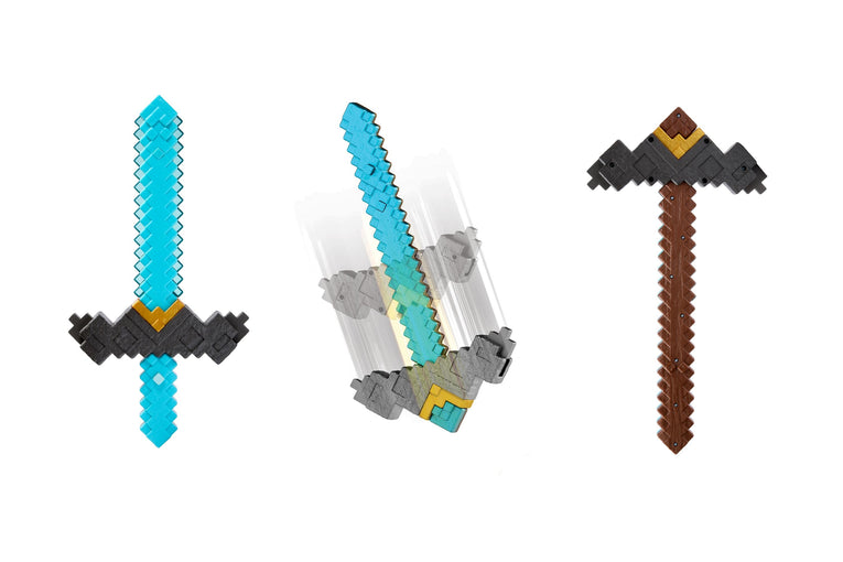 New arrivals – Shop Mattel Australia