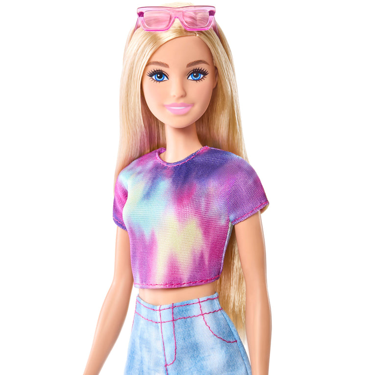 Buy Barbie Online - Barbie Toys & Fashion | Mattel Australia – Shop ...