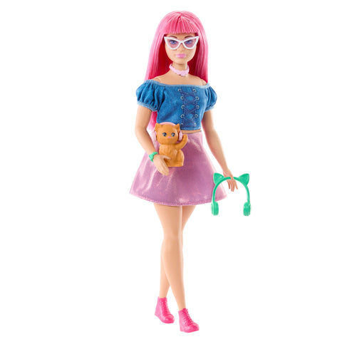 Shop All – Shop Mattel Australia