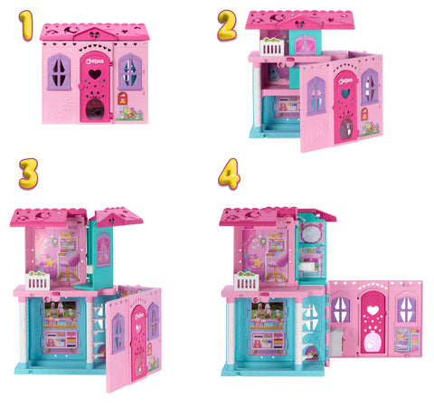Products – Page 2 – Shop Mattel Australia
