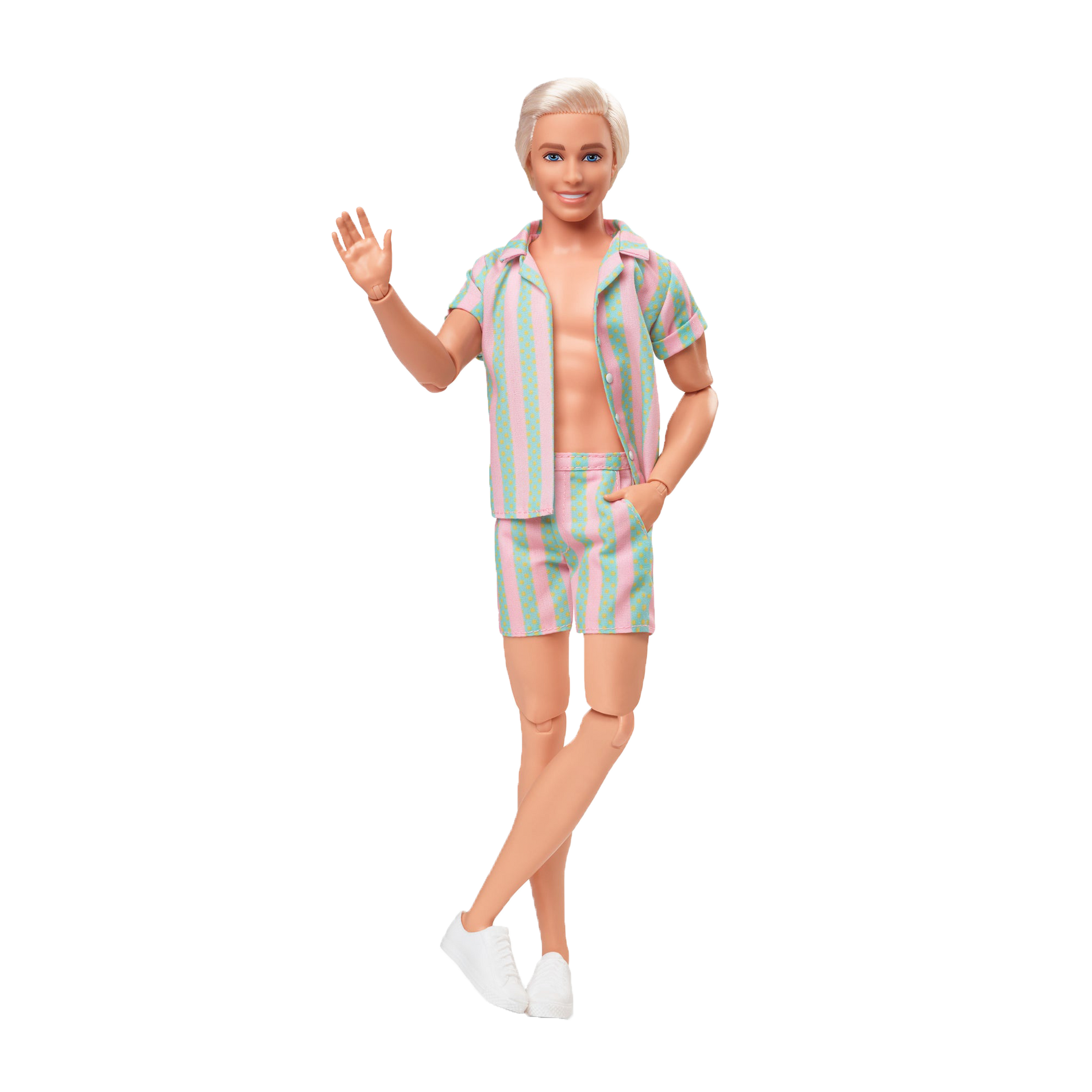 Buy Barbie Online - Barbie Toys & Fashion | Mattel Australia – Shop ...