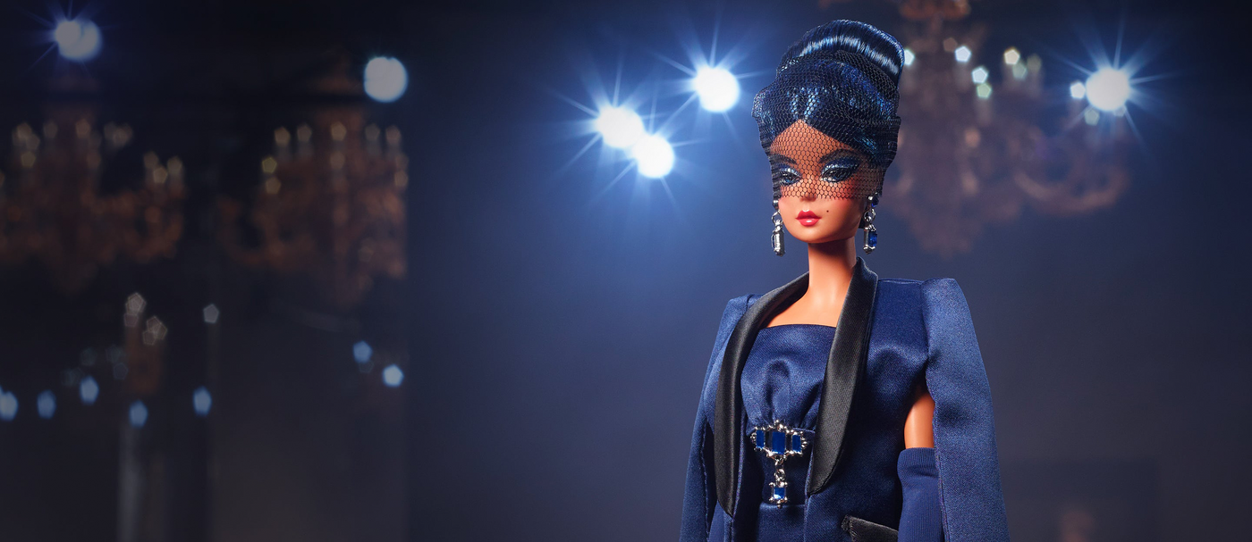 Buy Barbie Online - Barbie Toys & Fashion | Mattel Australia – Shop ...