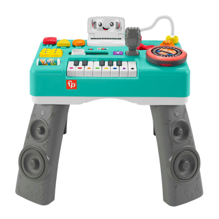 Buy Fisher Price Toys Online | Mattel Australia – Shop Mattel Australia