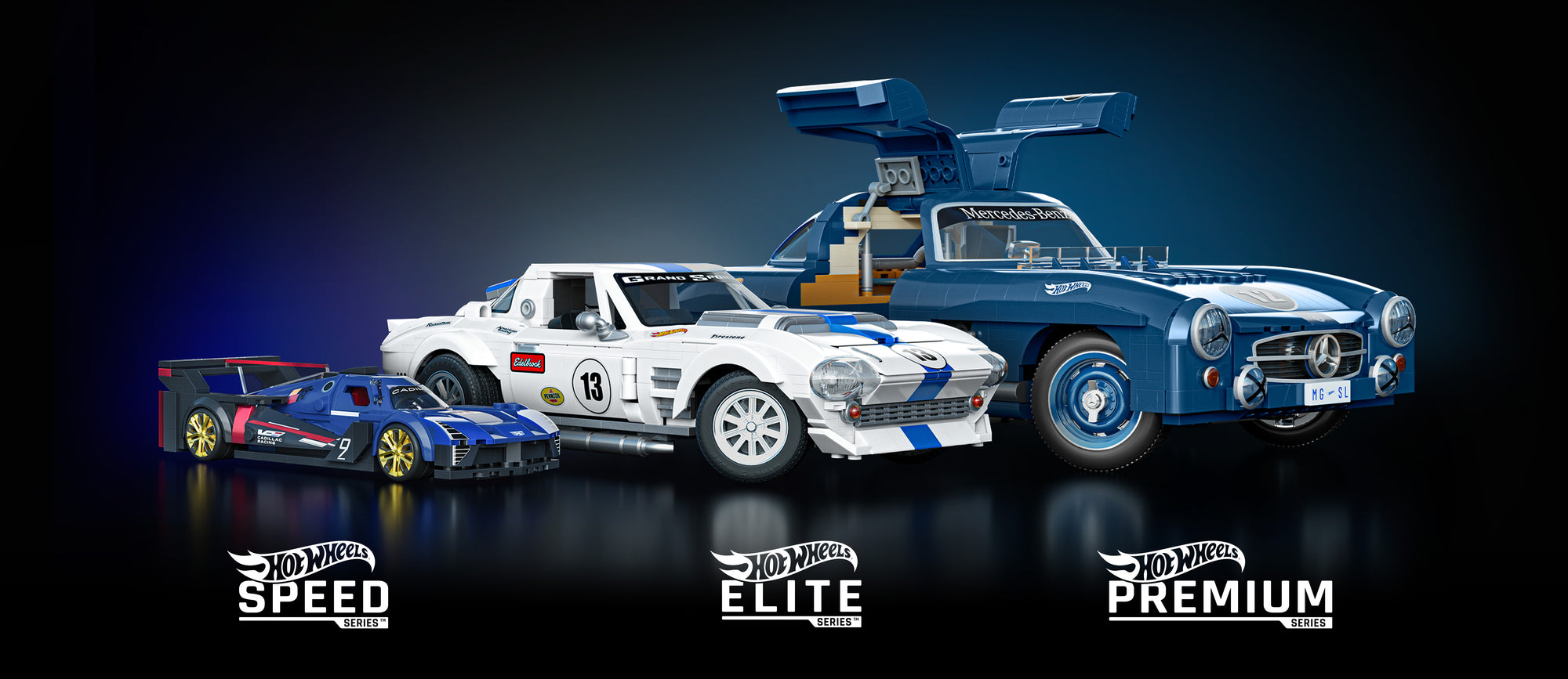 Mattel Brick Shop – Shop Mattel Australia