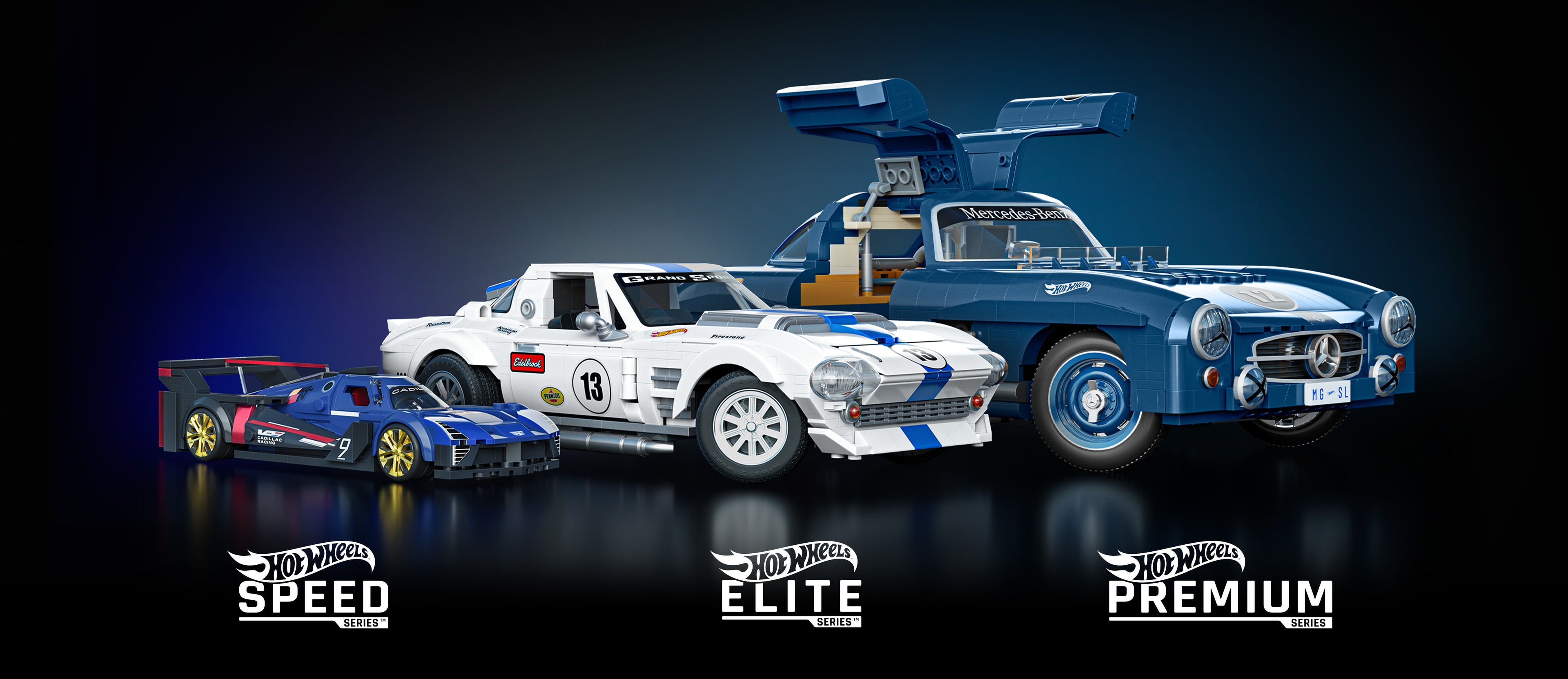 Mattel Brick Shop – Shop Mattel Australia