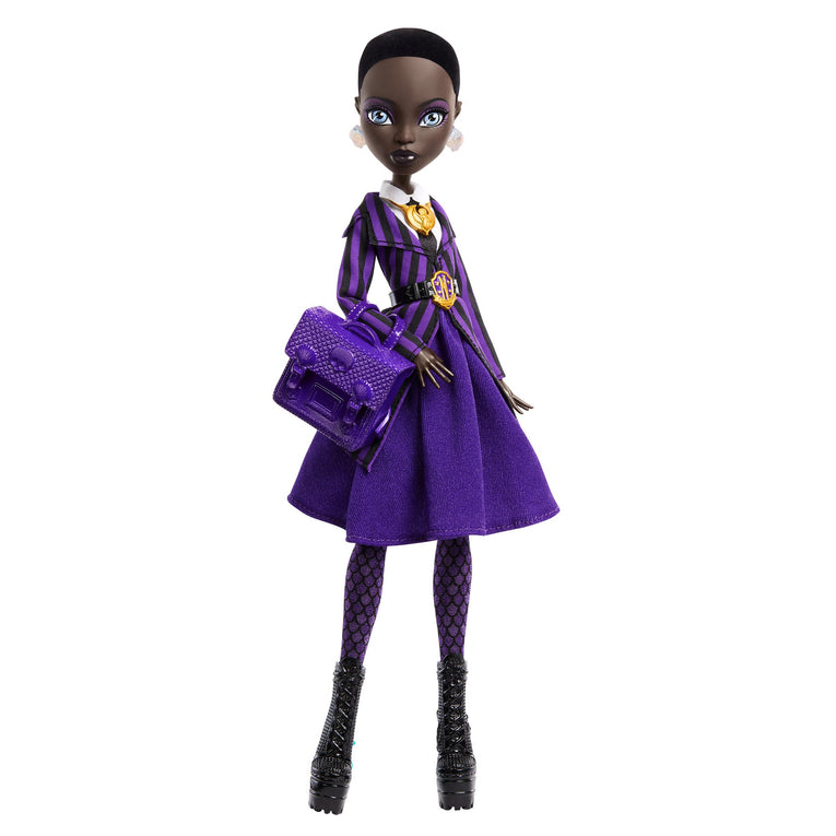 Monster High – Shop Mattel Australia