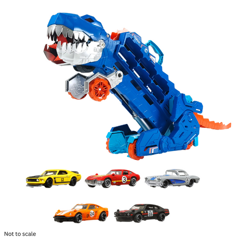 Shop All – Shop Mattel Australia