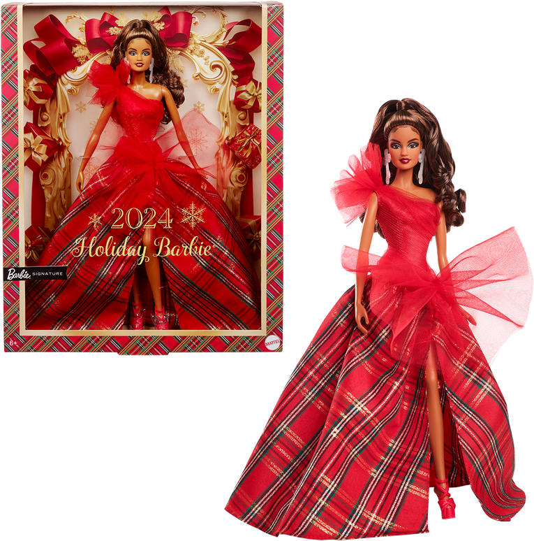 Buy Barbie Online - Barbie Toys & Fashion | Mattel Australia – Shop ...