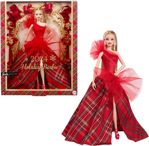 Buy Barbie Online - Barbie Toys & Fashion | Mattel Australia – Shop ...