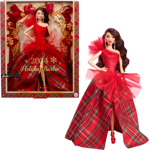 Buy Barbie Online - Barbie Toys & Fashion | Mattel Australia – Shop ...