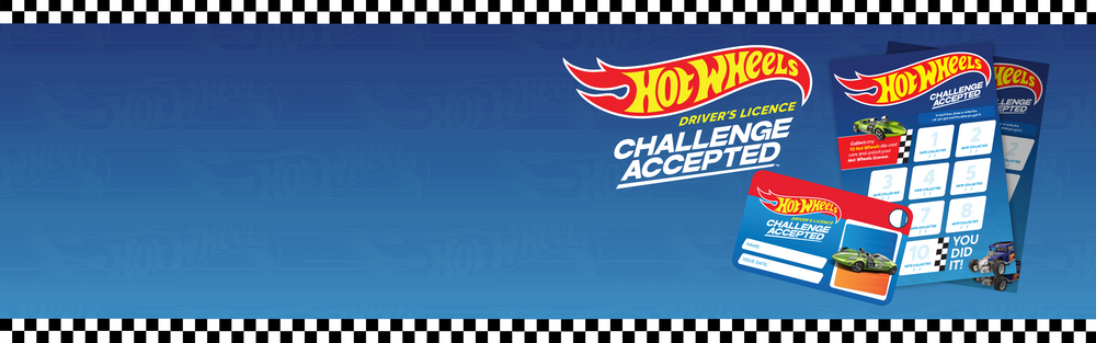 Hot Wheels Cars & Track Sets | Mattel Australia Online – Shop Mattel ...