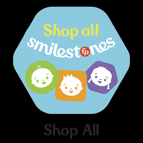 Smilestones – Shop Mattel Australia