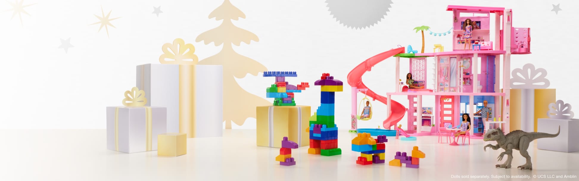 Mattel Australia – Shop Mattel Australia