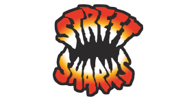 Matchbox – Shop Mattel Australia