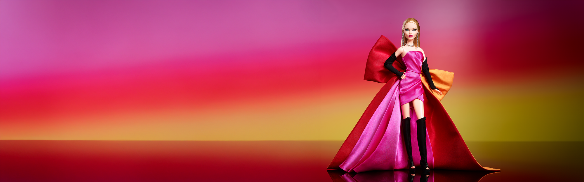 Collector – Shop Mattel Australia