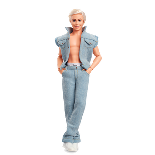 Barbie Signature – Shop Mattel Australia