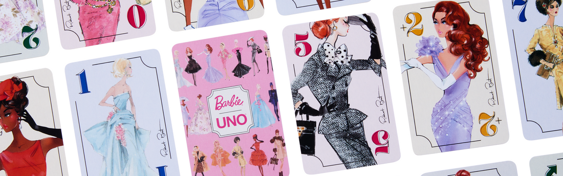 Collector – Shop Mattel Australia
