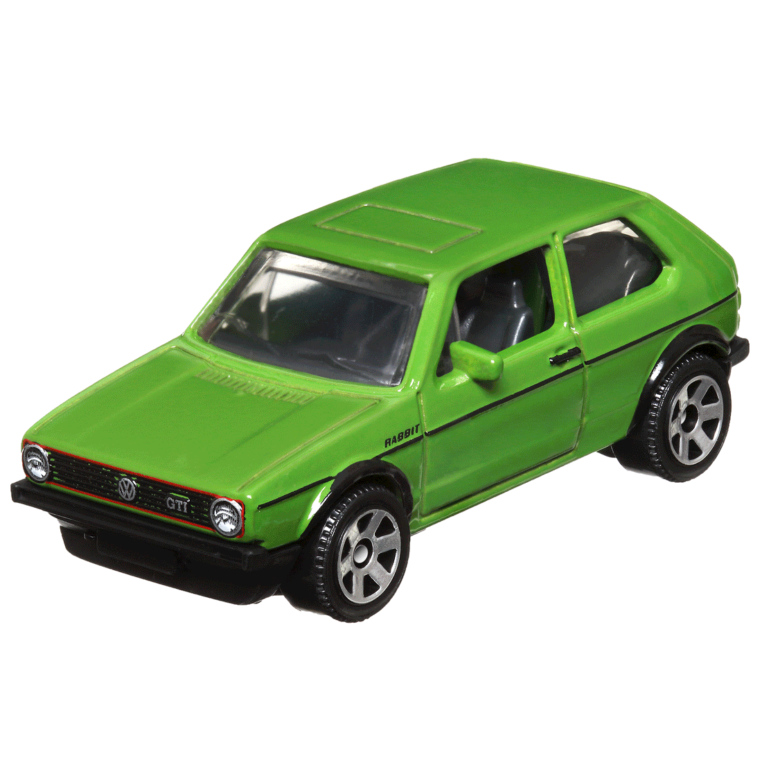 Matchbox Power Grab - Assorted* – Shop Mattel Australia