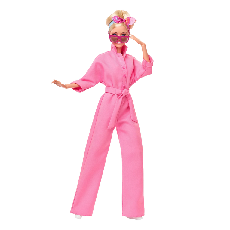 Buy Barbie Online - Barbie Toys & Fashion | Mattel Australia – Shop ...