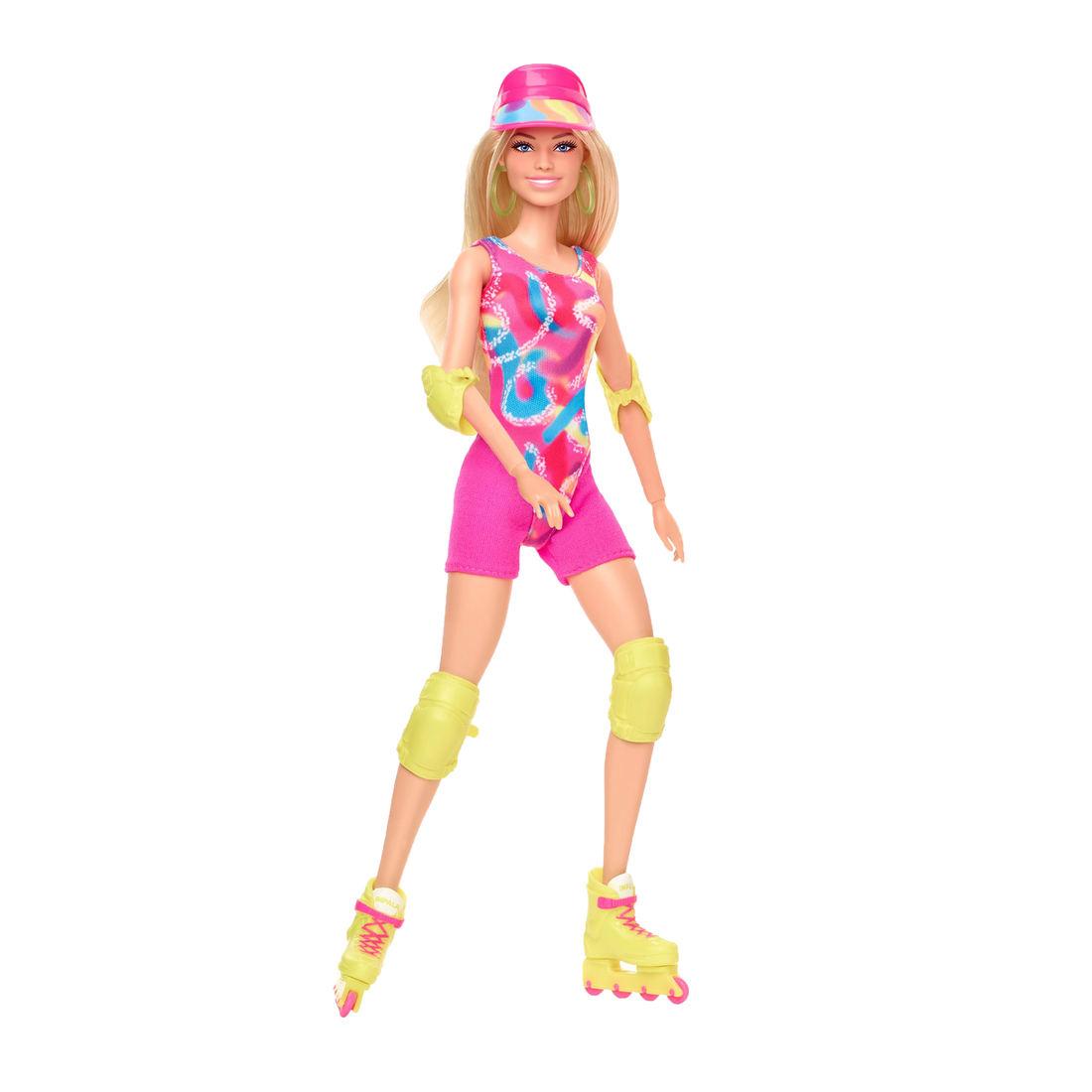 Sale – Shop Mattel Australia