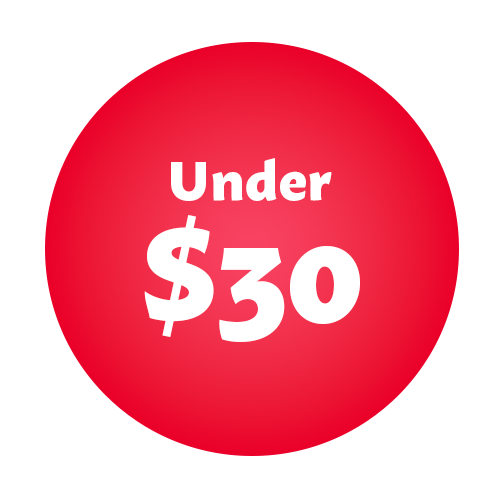 Up to 30% Off* Sale – Shop Mattel Australia