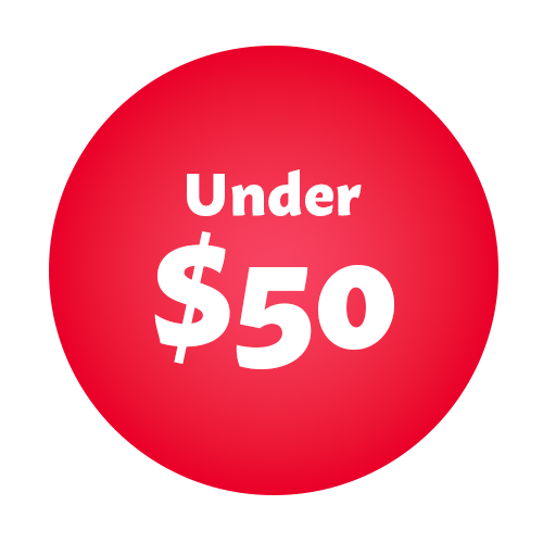 Up to 30% Off* Sale – Shop Mattel Australia