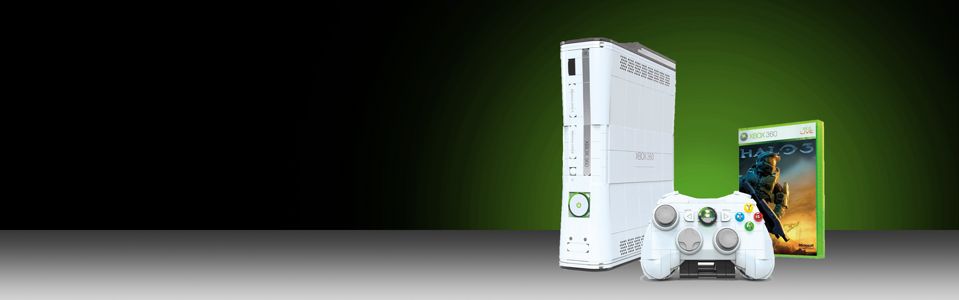 Collector – Shop Mattel Australia