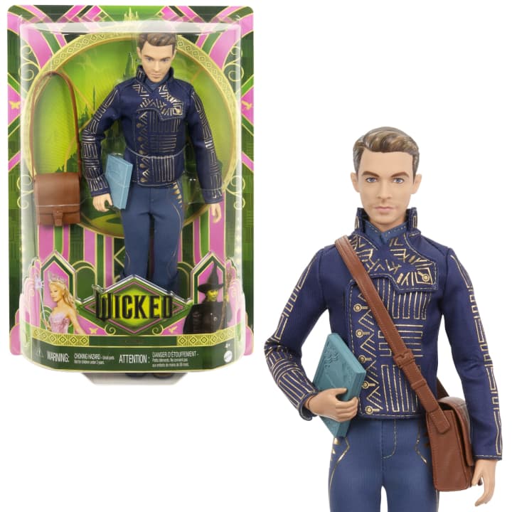 Mattel Australia – Shop Mattel Australia
