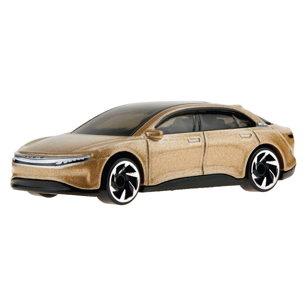 Hot Wheels Basic Car - Assorted* – Shop Mattel Australia