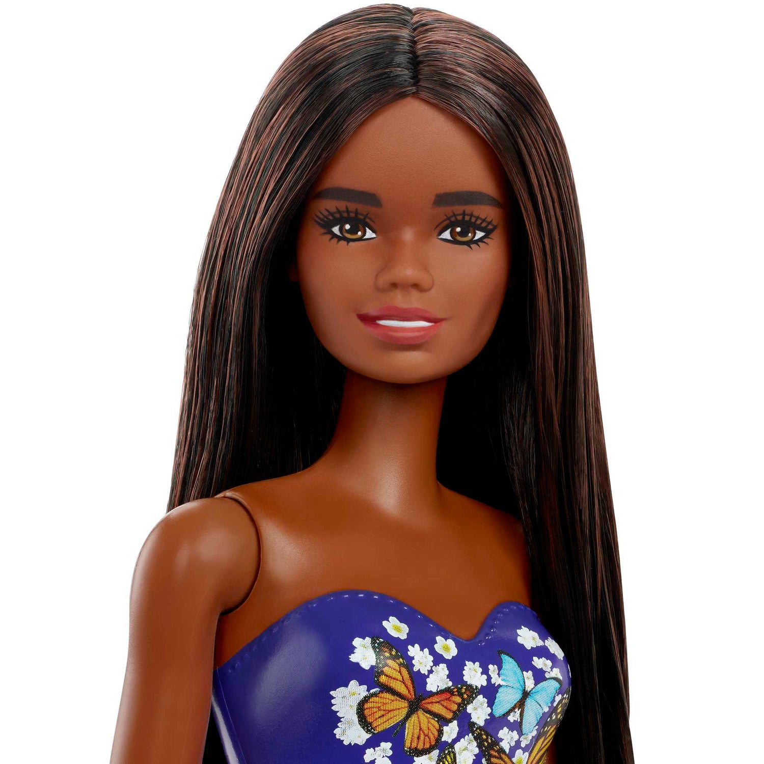 Barbie Doll - Assorted* – Shop Mattel Australia