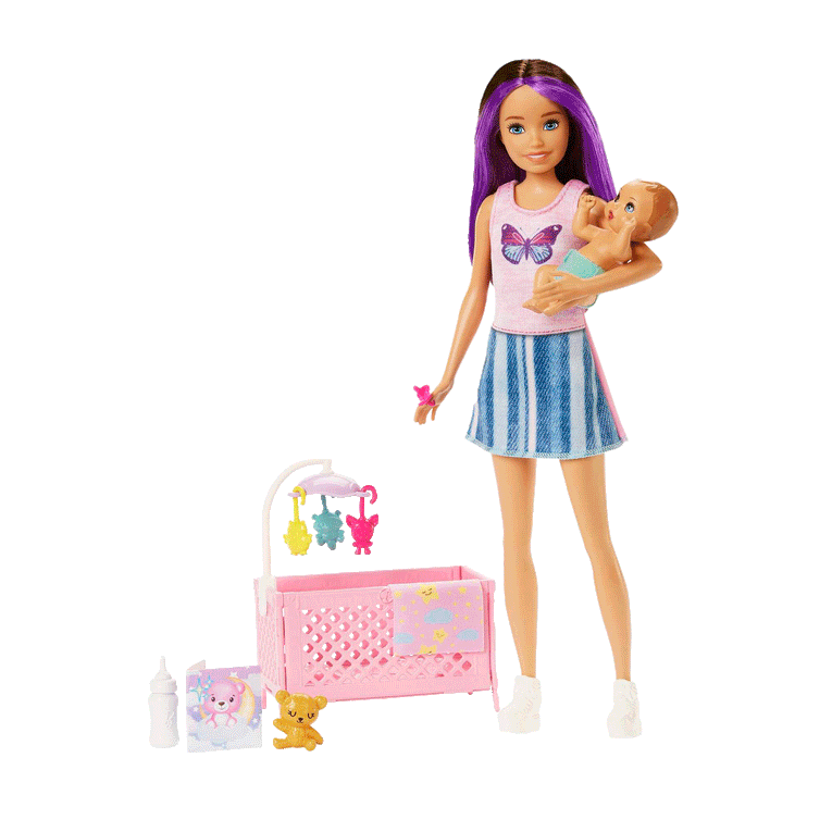 Barbie Vehicles & Playsets | Mattel Australia – Shop Mattel Australia