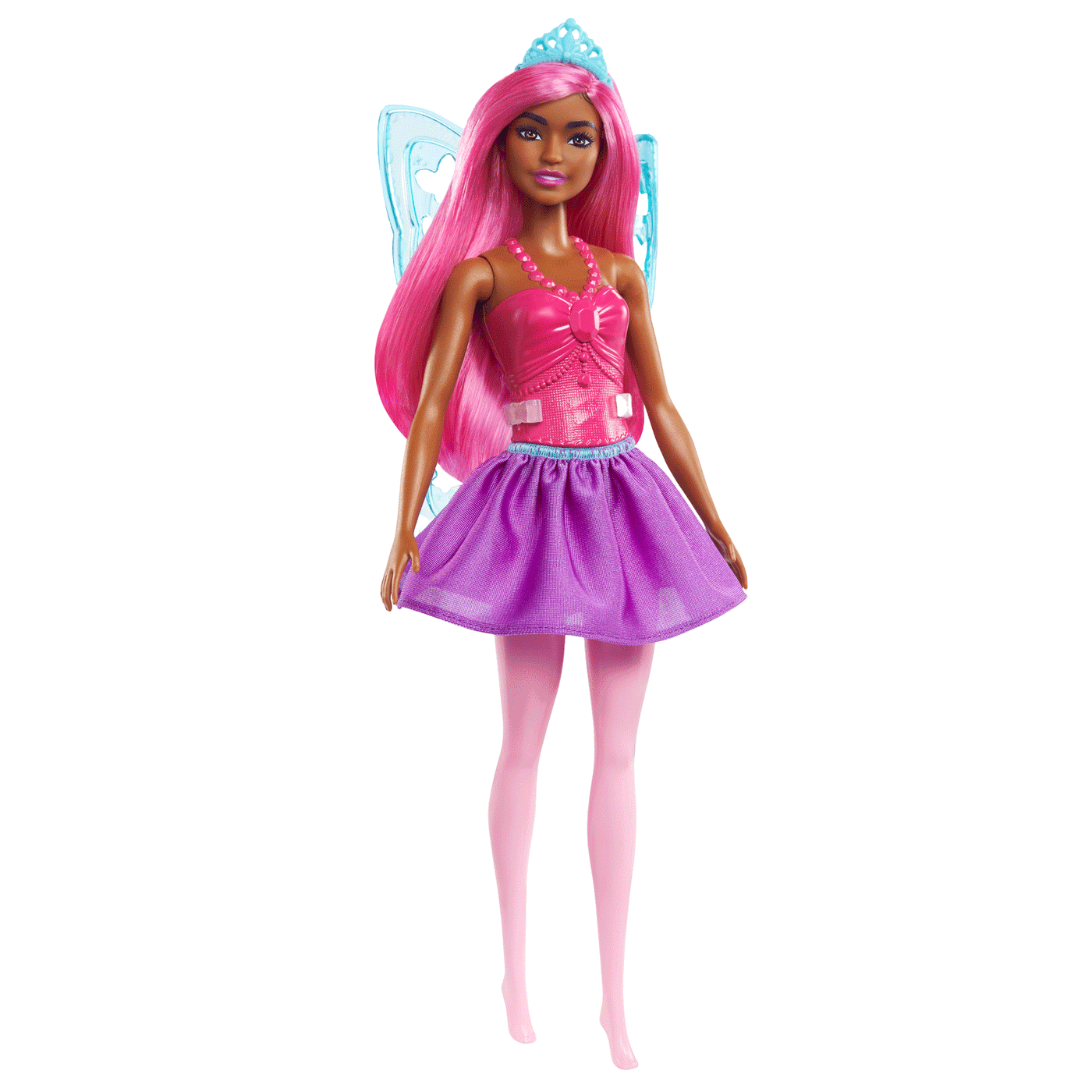 Barbie Doll - Assorted* – Shop Mattel Australia