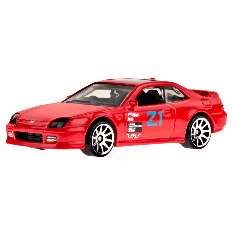 Toy Cars & Vehicles for Kids | Mattel Australia – Shop Mattel Australia