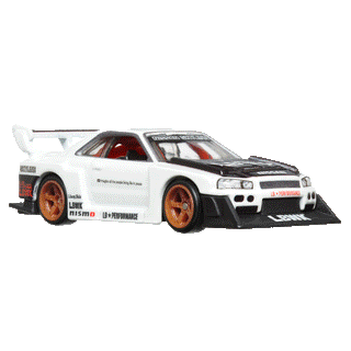 Toy Cars & Vehicles for Kids | Mattel Australia – Shop Mattel Australia