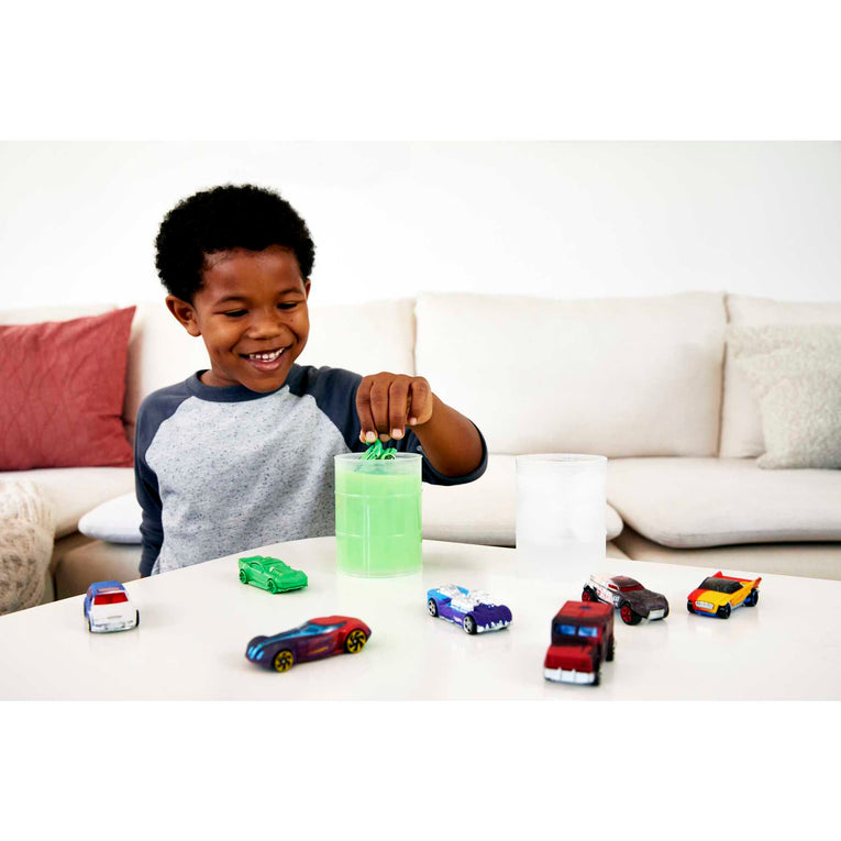 Toy Cars & Vehicles for Kids | Mattel Australia – Shop Mattel Australia