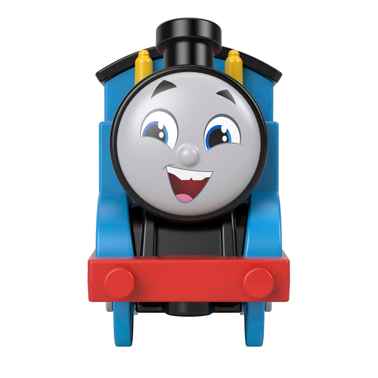 Fisher-Price Thomas & Friends Motorized Engine - Assorted* – Shop ...