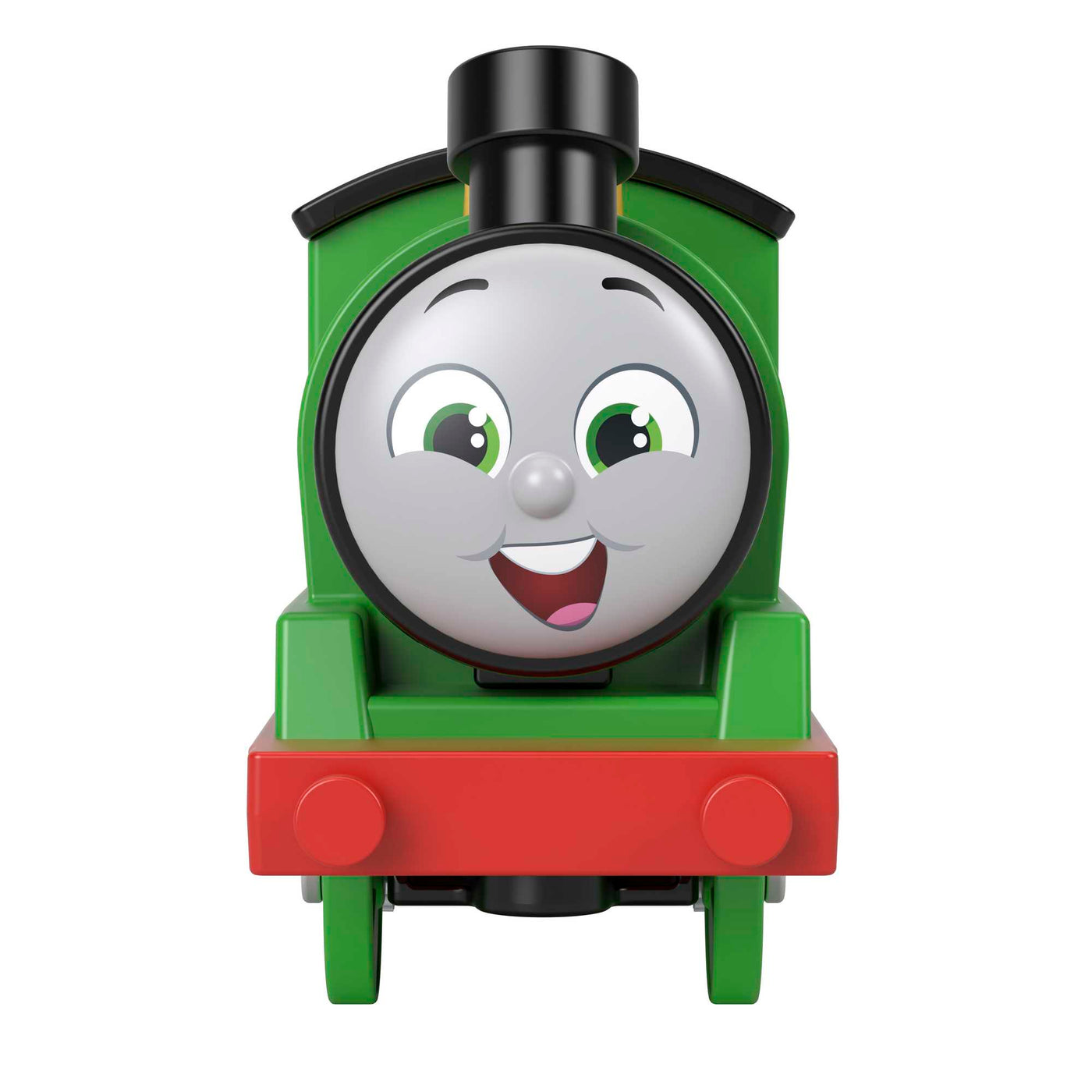 Fisher-Price Thomas & Friends Motorized Engine - Assorted* – Shop ...