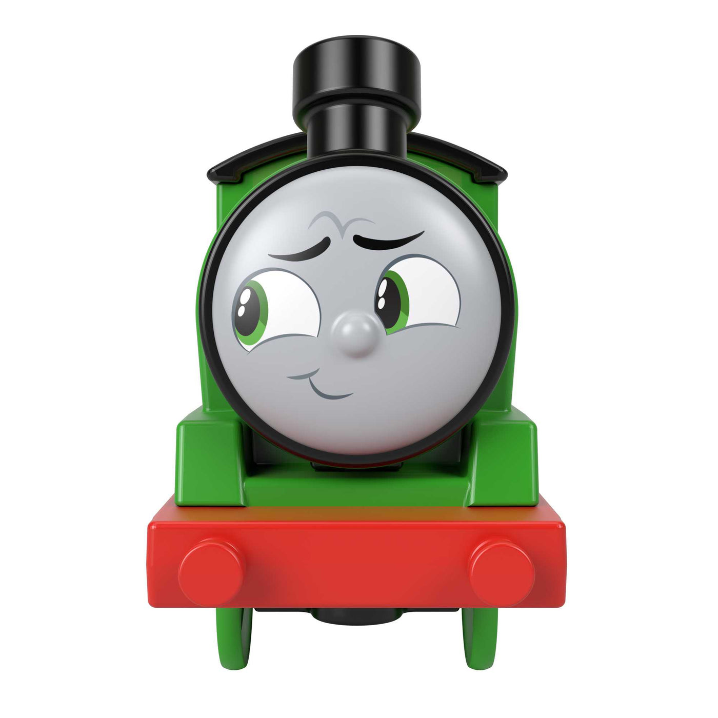 Fisher-Price Thomas & Friends Friends - Assorted* – Shop Mattel Australia